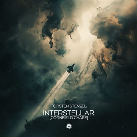 Interstellar [cornfield Chase] Yorks Back In Time Mix Torsten Stenzel Qobuz