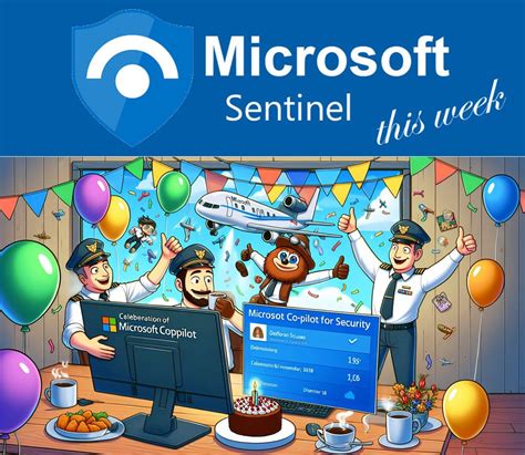 Rod Trent On Linkedin Microsoftsentinel Cybersecurity Microsoftsecurity Security Defenderxdr