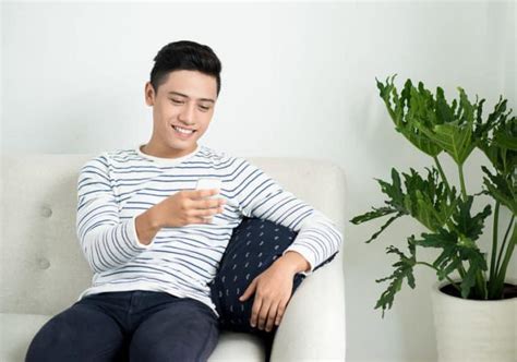 Tin Nhắn Sex Chat Sex Quyến Rũ Tinh Tế • Hello Bacsi