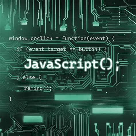 Supercharging Web Design With JavaScript Photricity Web Design