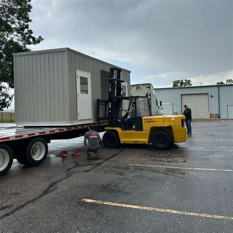 Endpoint Industrial Controls On Linkedin Industrialcontrols Controlsytems