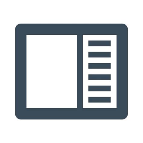 How To Create Interactive Plots With Altair Rdataviz
