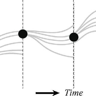 The Particle Filter Algorithm Download Scientific Diagram
