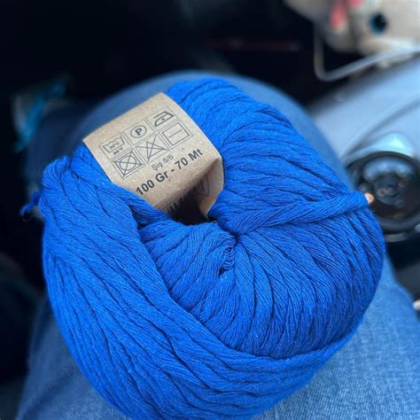 Round Dream Cather Macrame And Dream Catchers Rings Etsy