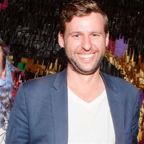 Eric Andreasen Account Manager Seafax Inc Linkedin