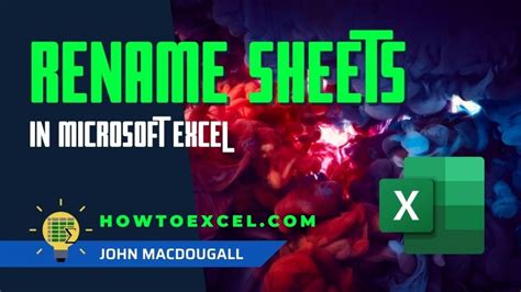 Ways To Extract The Month Name From A Date In Excel How To Excel