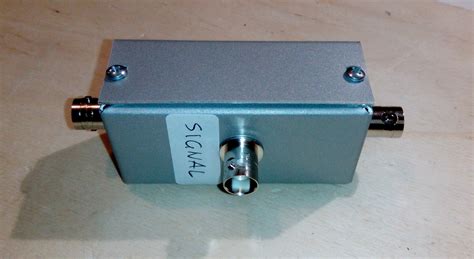 PMT Pulse Processing PhysicsOpenLab