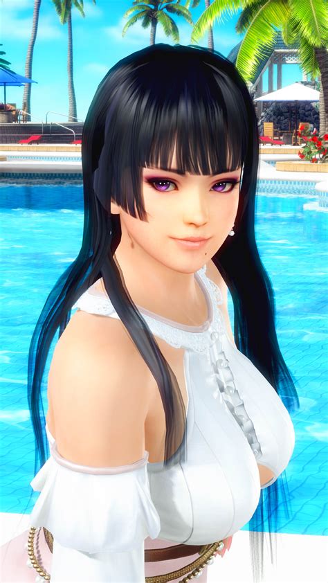 Nyotengu By Herdoctore On Deviantart