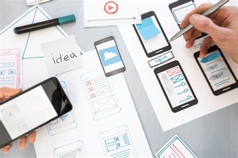 Ranorex Pros And Cons Of Gui Test Automation Tools Impactqa