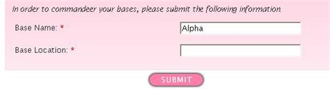 drupal webforms controlling the submit button opensource connections