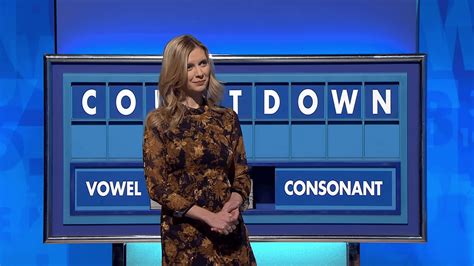 2023 02 16 To Complete Last Weeks Set Rrachelriley