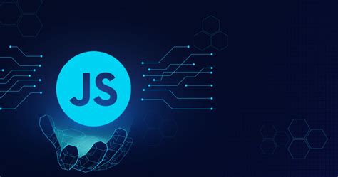 armen varosian on linkedin programming webdev javascript