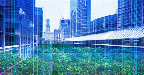 データの透明性を高め、esg に関する報告の準備を整える マイクロソフト業界別の記事