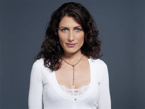 Lisa Edelstein Wallpaper Hollywood Maza Lisa Edelstein Wallpaper Hollywood Maza