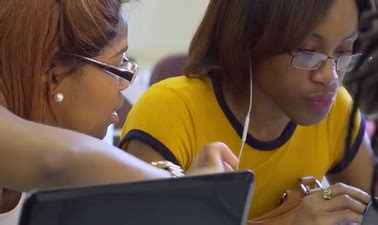 Codio Python Programming Basic Skills Edx