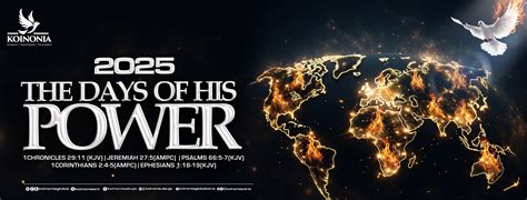 glorious sunday service glorious sunday service join us for glorious