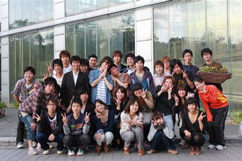 しゅ ご 写真共有サイトフォト蔵