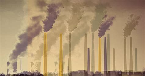 Has New York Built Its Last Fossil Fuel Plant News From The States