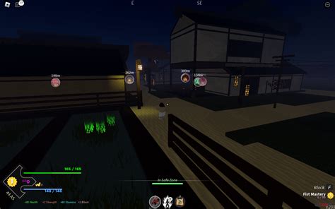 All Project Slayers Codes Roblox Tested November Player Assist Game Guides