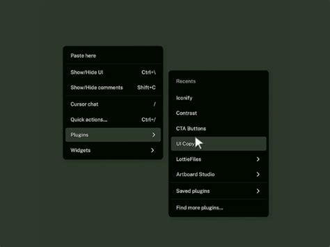 Design Mobile App Ui Ux For Ios Or Android By Sarib Fiverr
