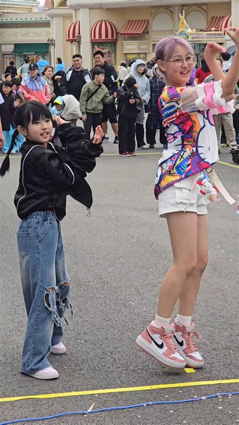 이거가능 이거가능 에버랜드 블랙핑크 Blackpink 춤추는은채 Afstarz Afstarz엔터테인먼트 Afstarz댄스학원 춤추는곰돌 Afstarz키즈