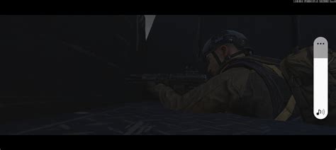 some weird bugs in the tutorial r arenabreakoutglobal