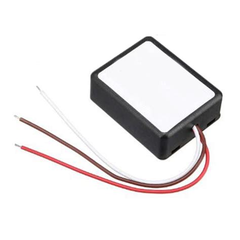 For Bmw E31 E36 E60 E65 E70 Series Car Tools Seat Occupancy Sensor