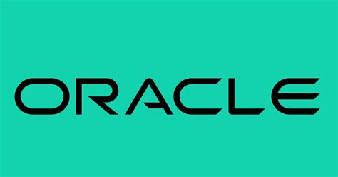 Oraenv Oracle Dba