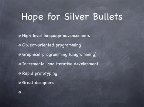 Practical Oop In Java Ppt