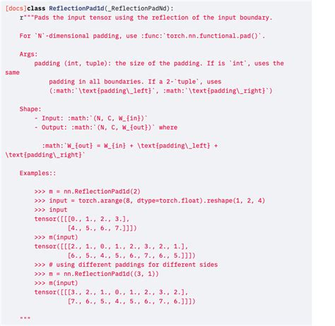 RuntimeError Invalid Argument 0 Sizes Of Tensors Must Match Except In