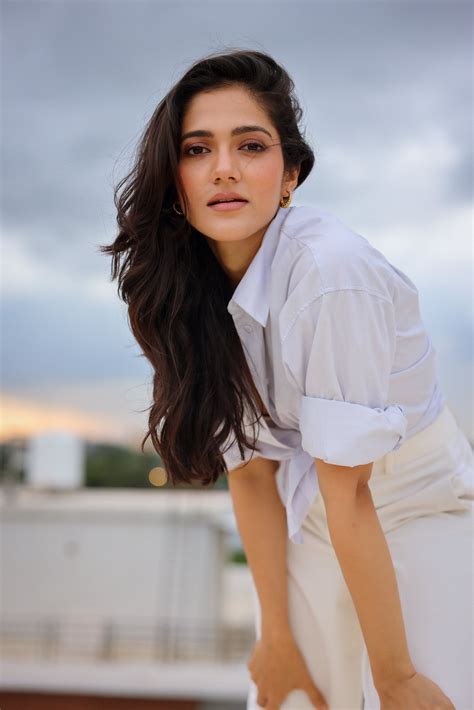 Simran Choudhary Fan Photos Simran Choudhary Pictures Images 79691