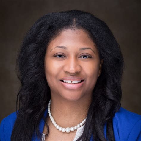 Danielle Graham Aascu