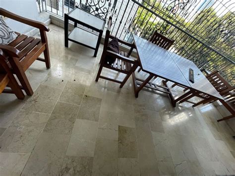 Apartamento En Venta En Piantini Apv22507