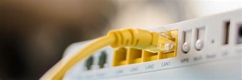 DSL Vs Cable Internet Worldline CanadaWorldline Canada