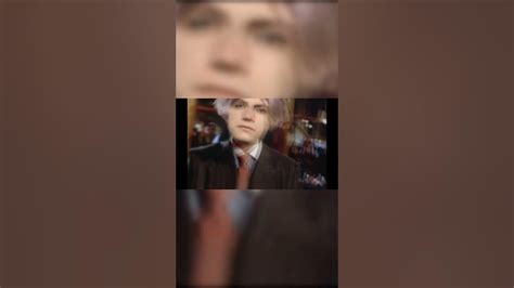 Deko🗿 Cs2 Deko Youtube