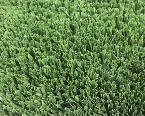 Wholesale Sand Filled Multi Artificial Grass Manufacturer And Supplier