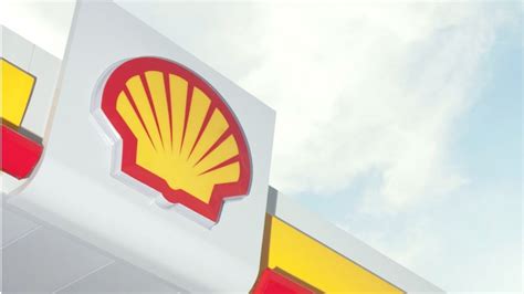 Shell Scales Ai Predictive Maintenance To 10 000 Pieces Of Equipment Using C3 Ai