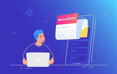 Mobile App Push Notifications Strategies For Engaging Users