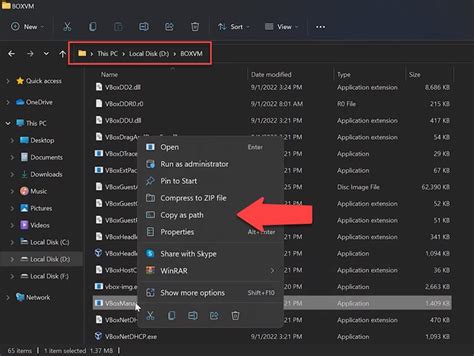 How To Expand A Virtual Machine Disk Or Add New Disks In Vmware