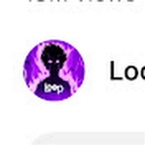 James Ferguson Youtube