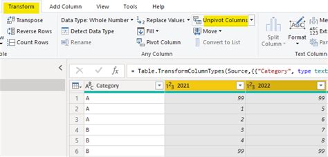 Solved Create Measure For All Columnsvariablesquestions Microsoft Fabric Community