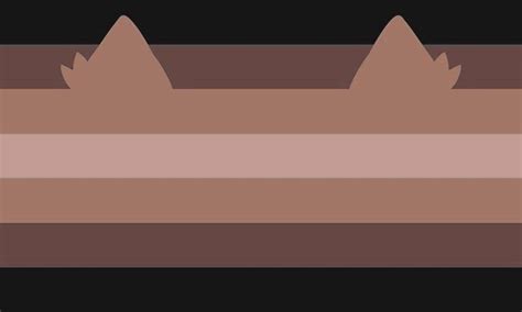 120 Gender Moment Ideas Gender Flags Gender Pronouns Gotta Catch