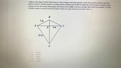 [grade 8 Geometry] R Homeworkhelp