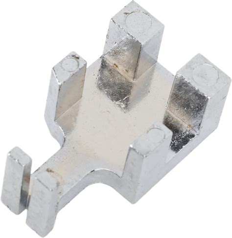 Jp Crankshaft Position Sensor Alignment Tool Crank Sensor Alignment Tool Repair Parts Jp Crankshaft Position Sensor Alignment Tool Crank Sensor Alignment Tool Repair Parts