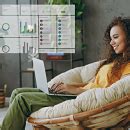 Introducing Personalized Dashboards Driving Success