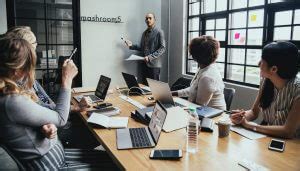 How To Migrate From One Project To Another A Step By Step Guide Zorgle