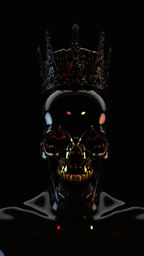 Detail Crown Wallpaper Hd Koleksi Nomer 54