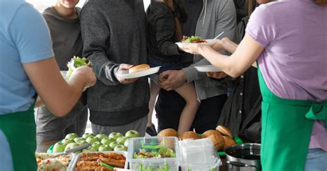About Us Lifestyle Food Brand