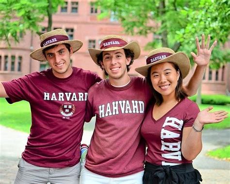 Brown University Providence Ce Quil Faut Savoir Pour Votre Visite