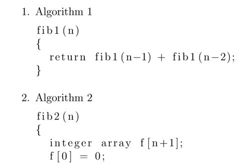 Solved Problem 1 20 Points The Fibonacci Numbers Are The